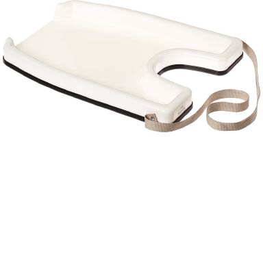 Hair Washing Tray For Home Use|Best Hair Washing Trays|Healthabove60